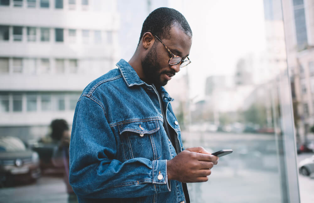How To Play Lotto Via FNB App Today Lotto How To Play Lotto Via FNB App Today Lotto
