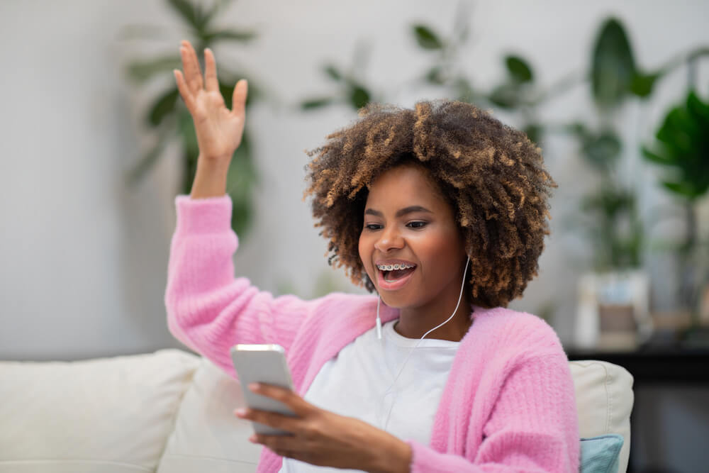 Play Lotto Via Capitec App Step by step Guide Today Lotto
